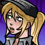 Steam Community :: Nemo!