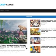 Steam Community :: Group :: Pocket Codes