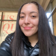 Steam Community :: Camimi