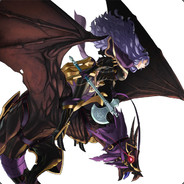 Steam Community :: Dekdok