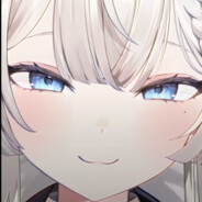 Steam Community :: Sone