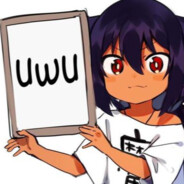 Steam Community :: uwu