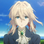 Steam Community :: Violet