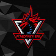 Steam Community :: DragonFire