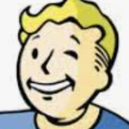 Steam Community :: FuriousFade