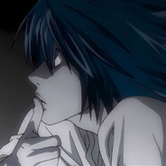 Steam Community :: Michael Keehl