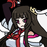 Steam Community :: Thanarosa