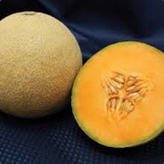 Steam Community :: Fierce Melon