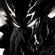 Steam Community :: Razor