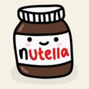 Steam Community :: ala micu