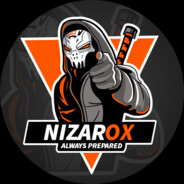 Steam Community :: NIZAR KIMO