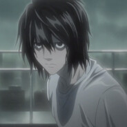 Steam Community :: Huk0