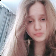 Steam Community :: mr.murvel