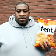 Steam Community :: Pluh Master