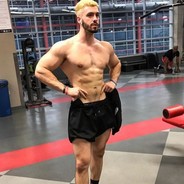 Steam Community :: Acarexx