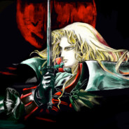 Steam Community :: ALUCARD