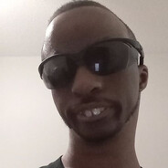 Steam Community :: cola