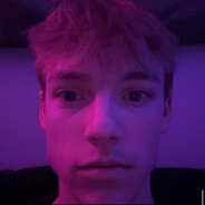 Steam Community :: 87 Unleaded ($2.87 / Gal)