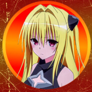 Steam Community :: Yami