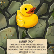 Steam Community :: Ducky