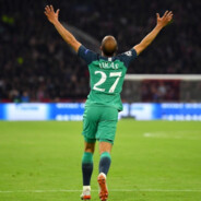 Steam Community :: Cpt. Macmillan