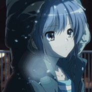 Steam Community :: Quadrobist slr