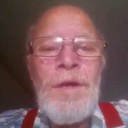 Steam Community :: Jesse