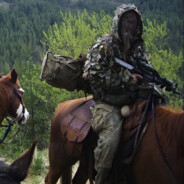 Steam Community :: vdv (dzohar)