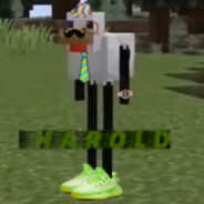 Steam Community :: Big_Chonk__