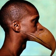 Steam Community :: Ray Pist