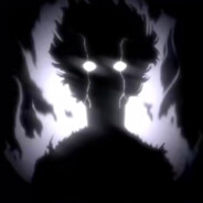 Steam Community :: Sheeeeeeesh