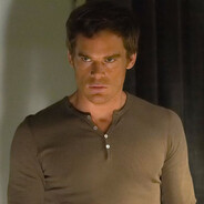 Steam Community :: Dexter Morgan