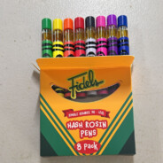 Steam Community :: fent cart dealer