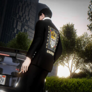 Steam Community :: [SG] Hxgh Diffstyle