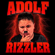 Steam Community :: Adolf Rizzler