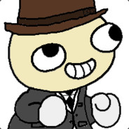 Steam Community :: JamesT
