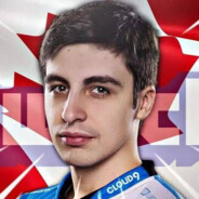 Steam Community :: Shroud