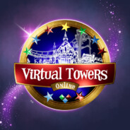 Steam Community :: Virtual Towers Online