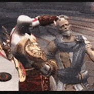 Steam Community :: poopy mcbutt