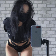 Steam Community :: kev1N