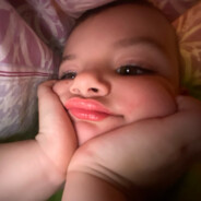 Steam Community :: Max #Bloodrust