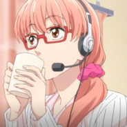 Steam Community :: ZERO-TWO