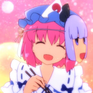 Steam Community :: LeaFan