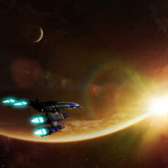 Steam Community :: Happy