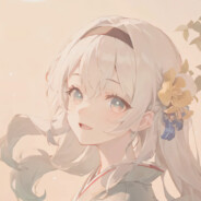 Steam Community :: Lemoncee