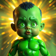 Steam Community :: ATOMIC BABY