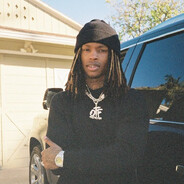 Steam Community :: pididi