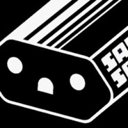 Steam Community :: Sad Socket