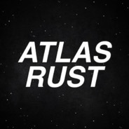 Steam Community :: Group :: AtlasRust