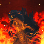 Steam Community :: Cleric